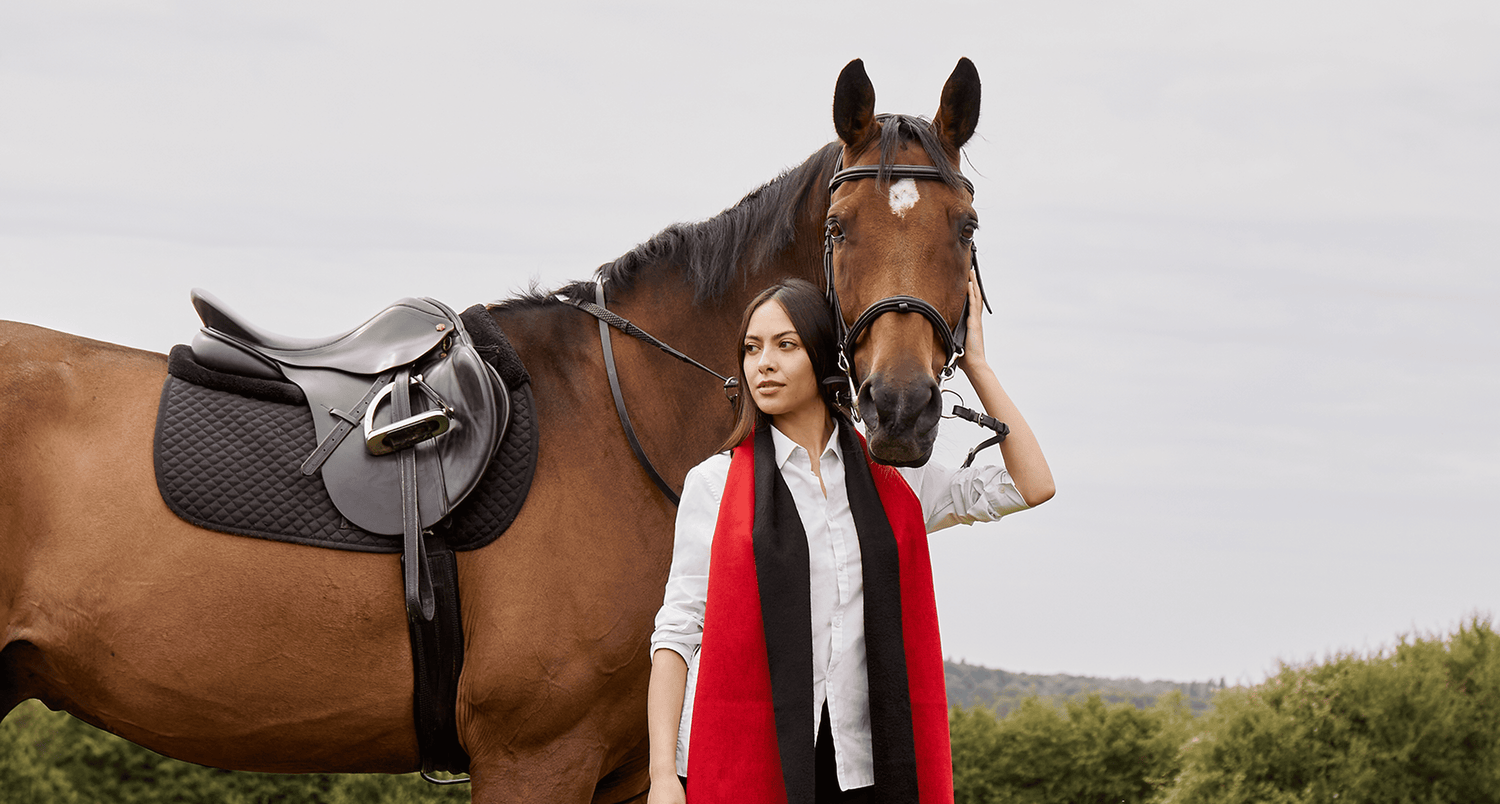Lona Scott | Scottish Wool & Pure Cashmere Luxury | UK – LonaScott